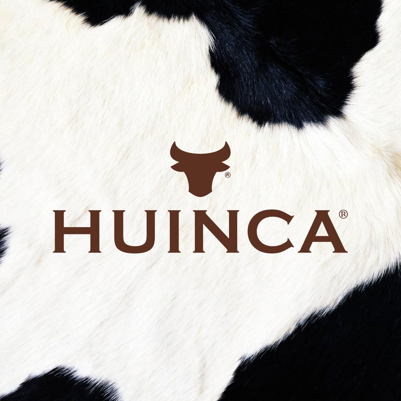 Huinca | Torrent Studio®